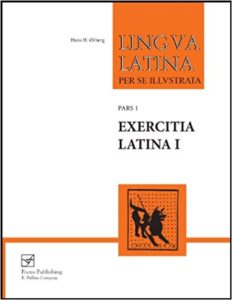 *Resources – Latin