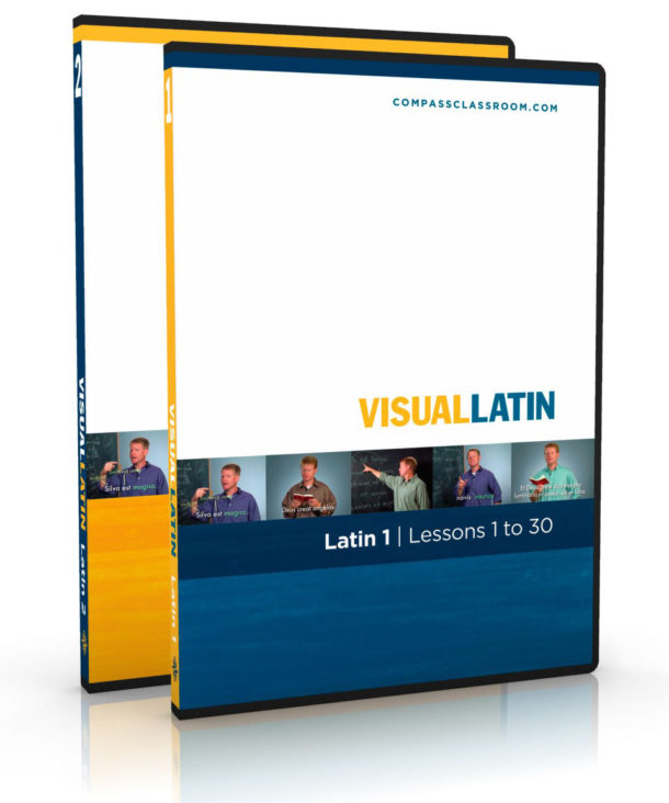 *Resources – Latin