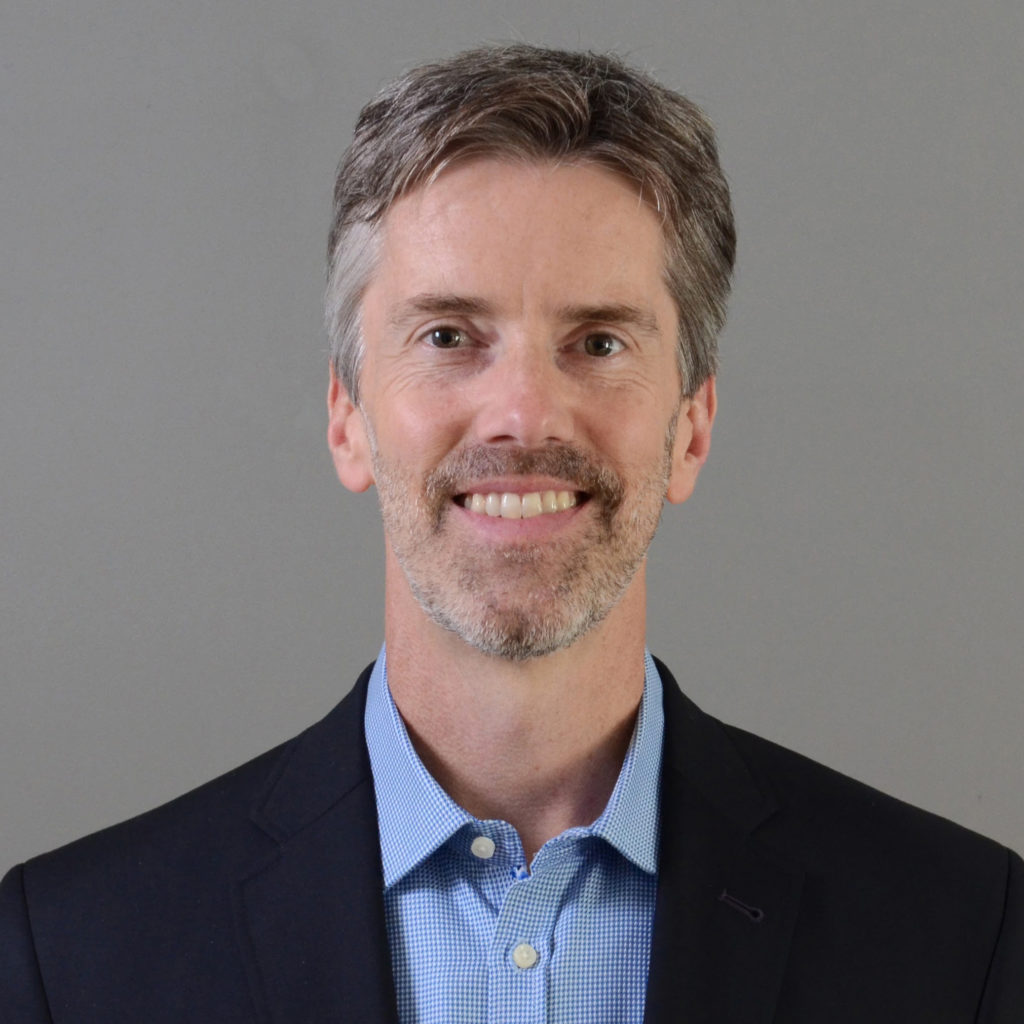 Jeremiah Pent Profile